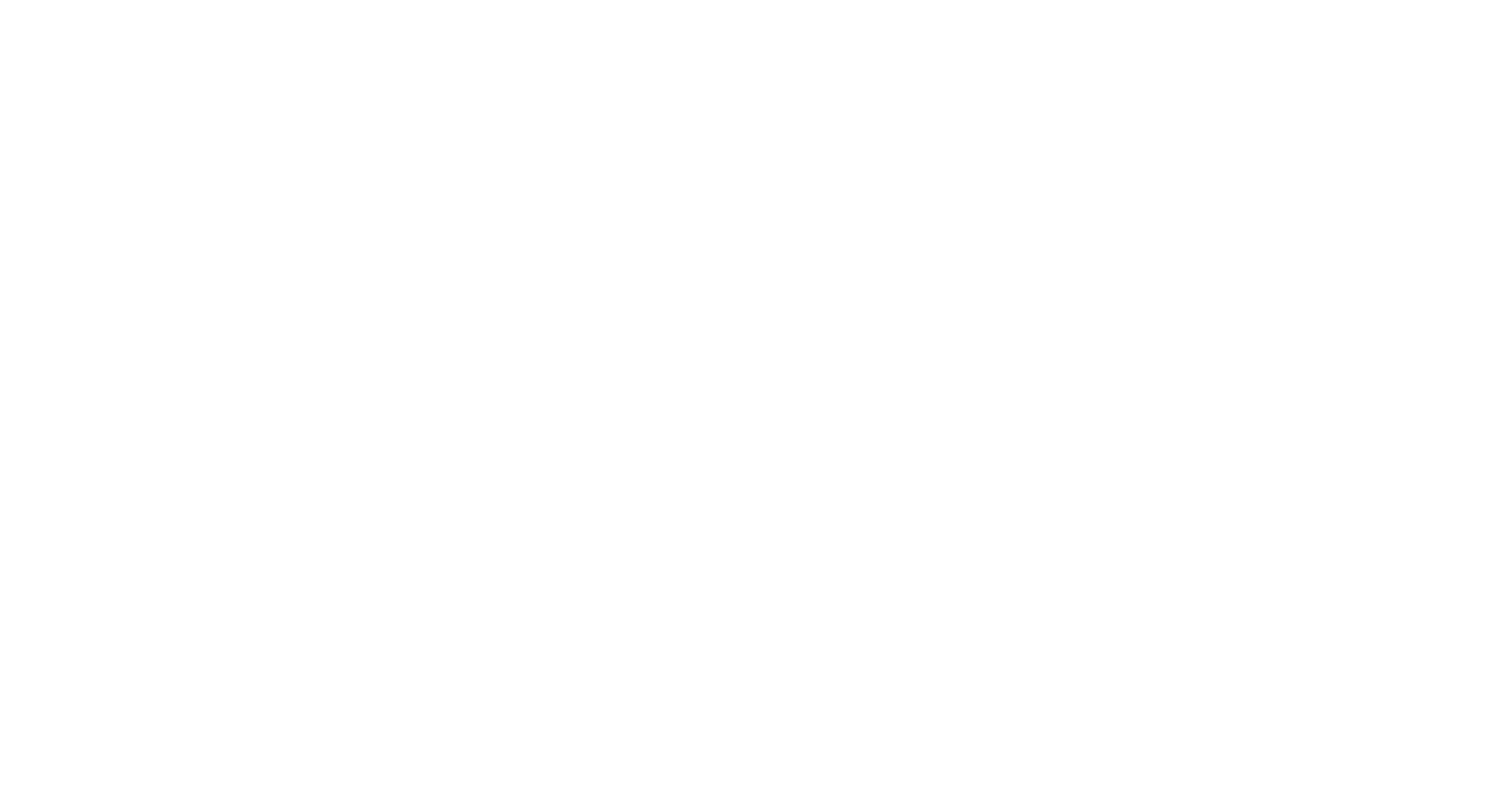 Find A Dealer - NTT Mazda South Africa